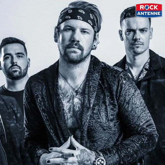 caleb shomo beartooth