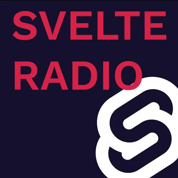 svelte kit logo