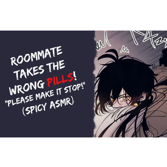 anime stop it please