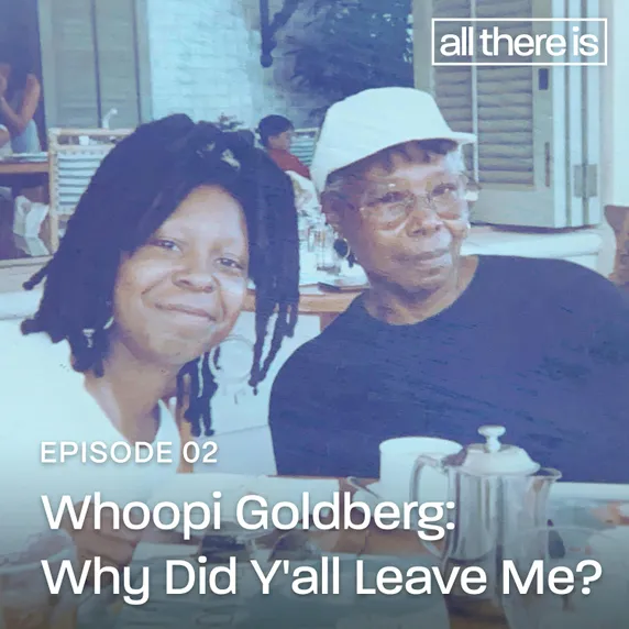 david claessen blackface