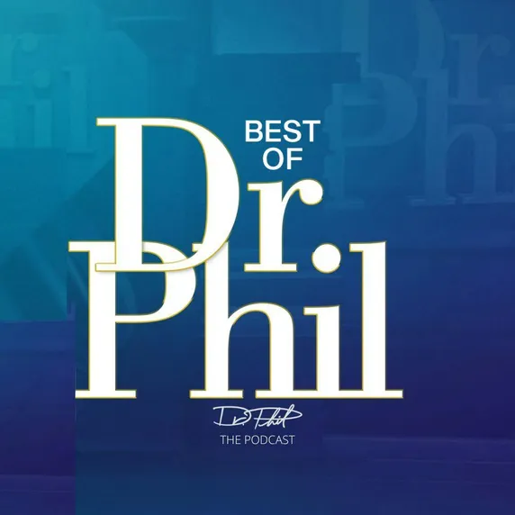 dr phil logo