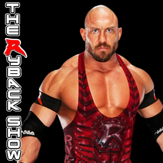 ryback 2024