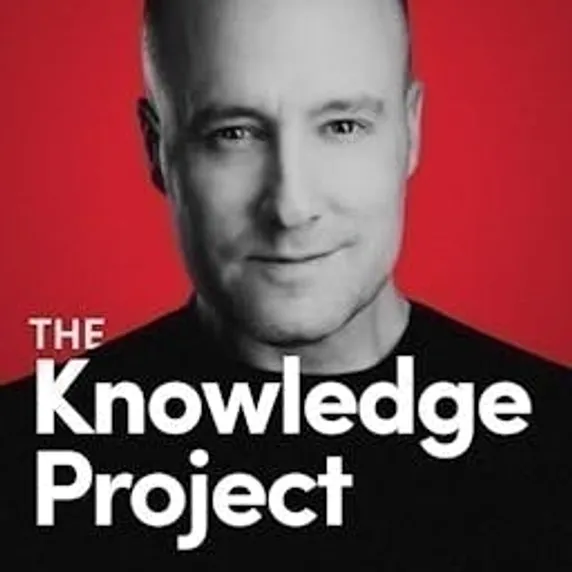 christopher knowledge