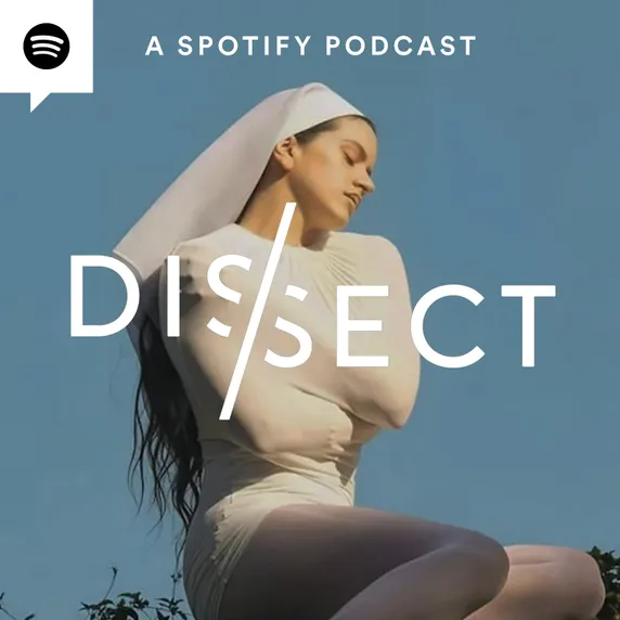 kari simmons née crichton