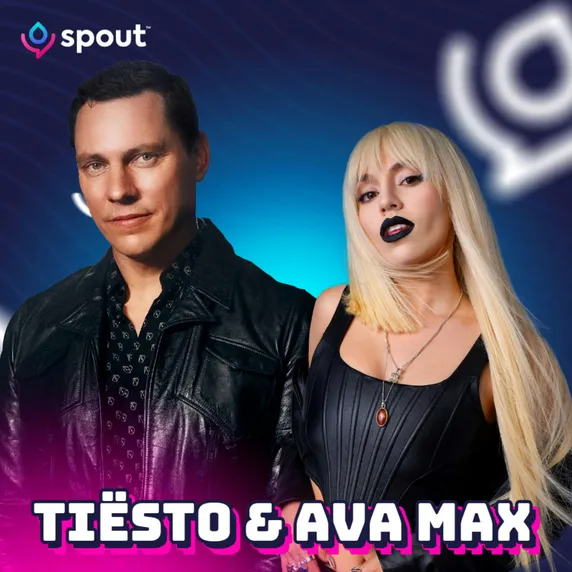 tiesto ad