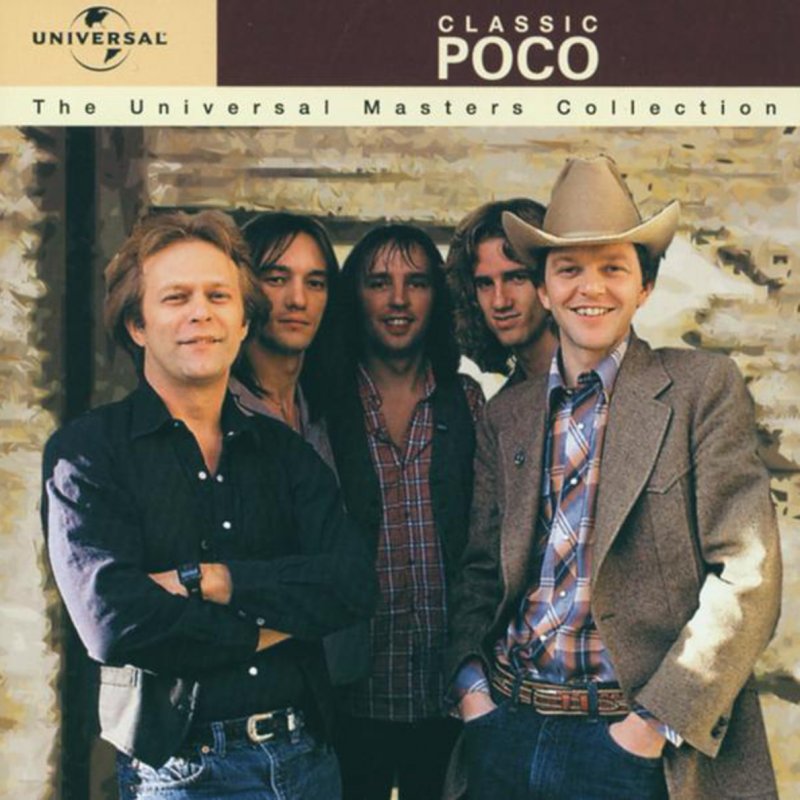 POCO - Keep On Trying の歌詞 |Musixmatch