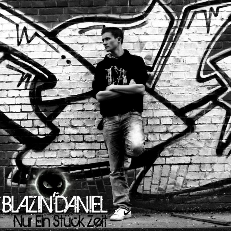Blazin'Daniel feat. Freeze - Verstehst sich du Star Lyrics | Musixmatch