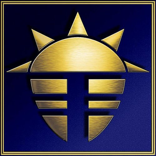 Kurt Riley - Miss Bent Lyrics | Musixmatch