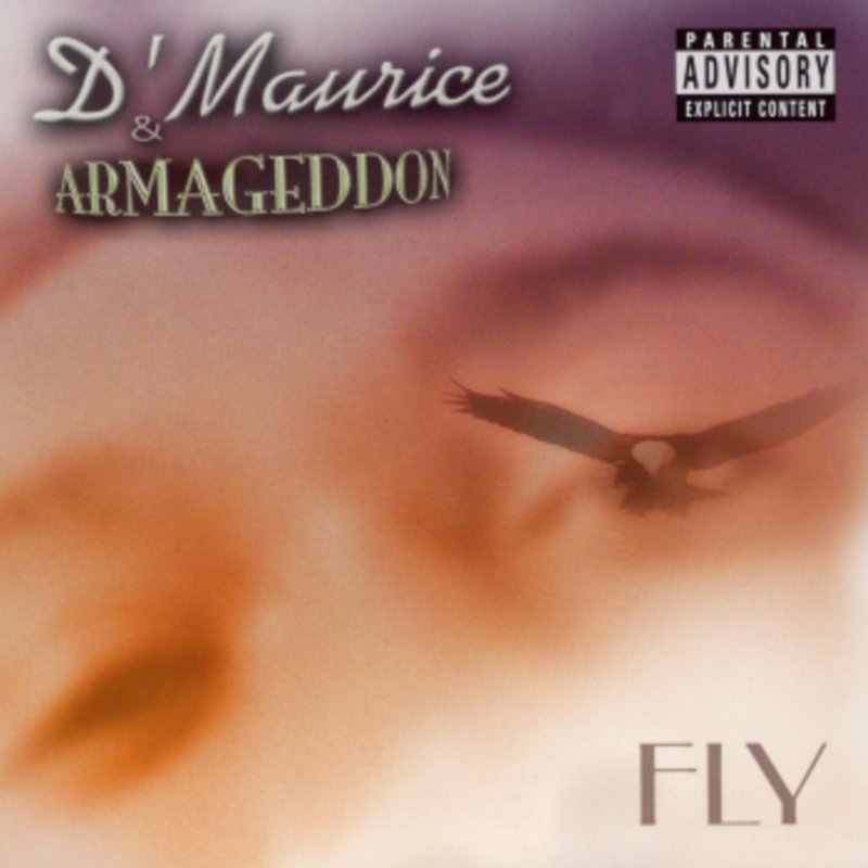 Letra de Grind de D'maurice & Armageddon | Musixmatch