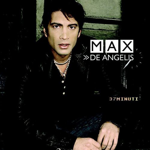 Letra de Nevica de Max De Angelis & Diego Calvetti | Musixmatch