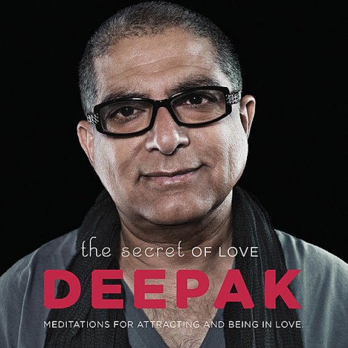 Letra de Adam Plack - I Want That Love (A Love Poem By Rumi) | Musixmatch