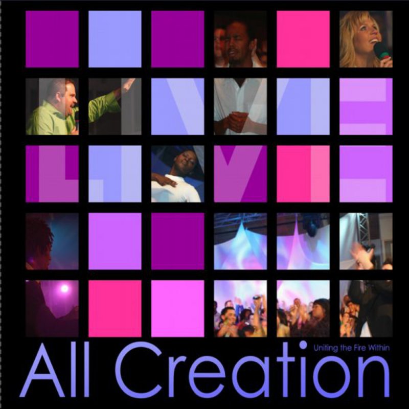 Southeastern Singers Psalm 150 Lyrics Musixmatch southeastern-singers-psalm-150-lyrics-musixmatch