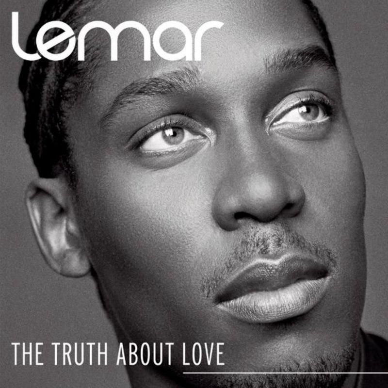 Lemar It s Not That Easy Lyrics Musixmatch lemar-it-s-not-that-easy-lyrics-musixmatch
