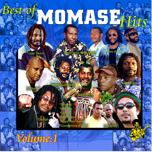 Letra de Rex Band - Swit Finch | Musixmatch