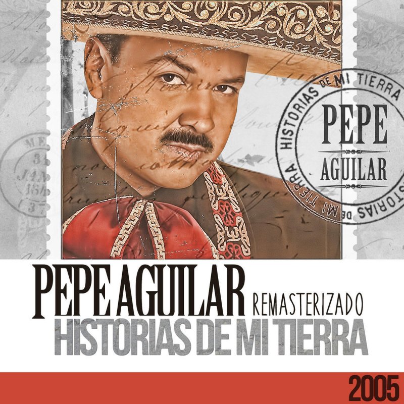 Letra de El Cachanilla (Puro Cachanilla) de Pepe Aguilar | Musixmatch