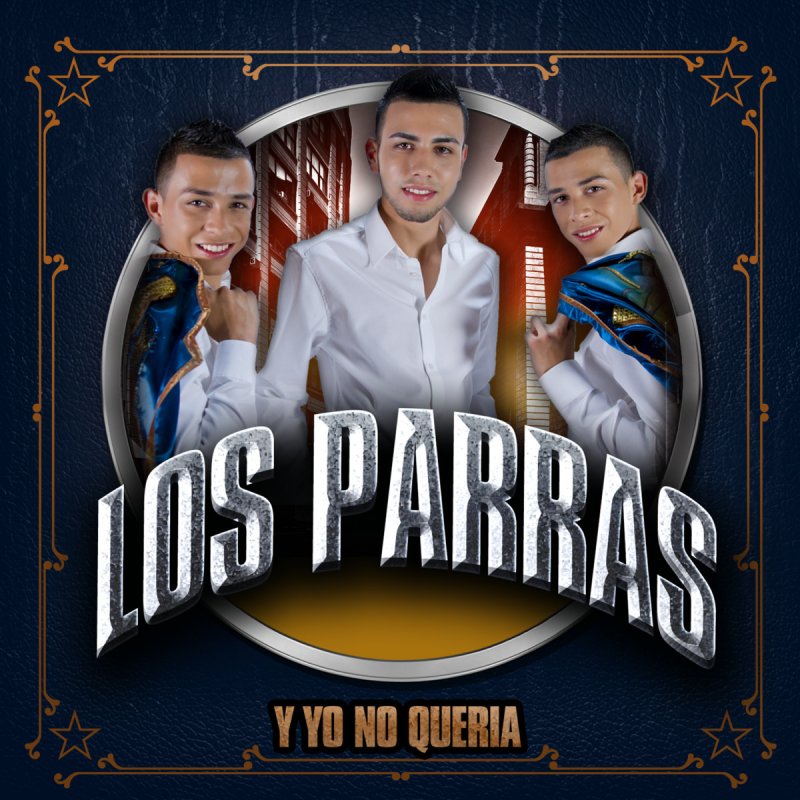 Letra de Dora Julia de Los Parras | Musixmatch