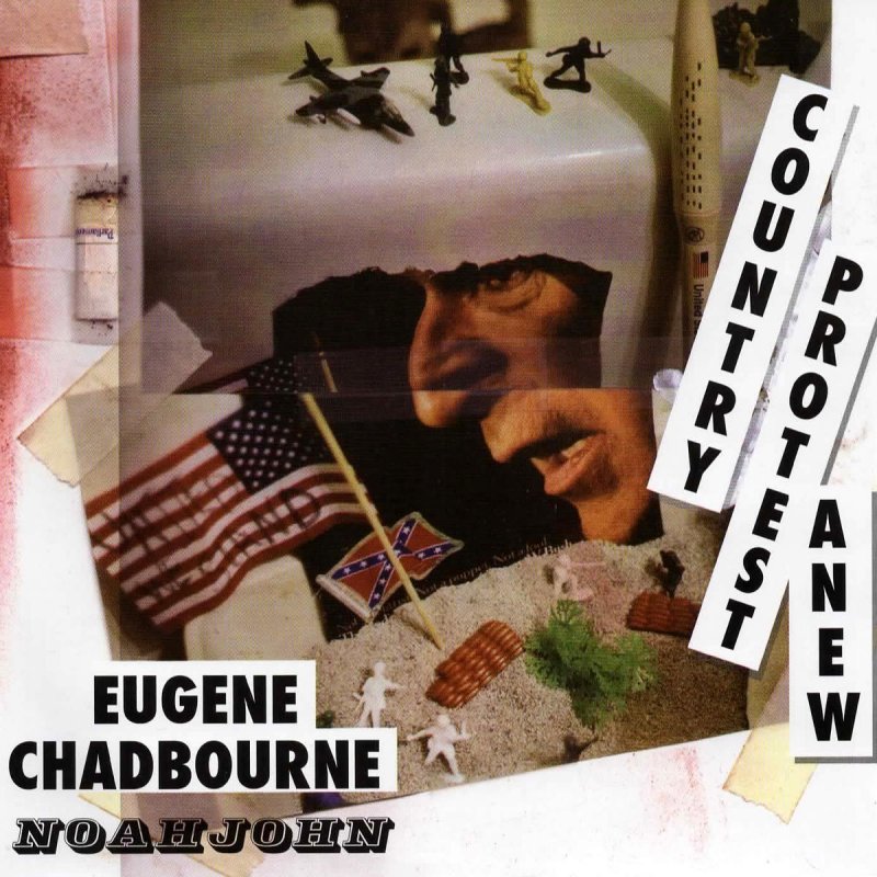Letra de Family Tree de Eugene Chadbourne & Noah John | Musixmatch