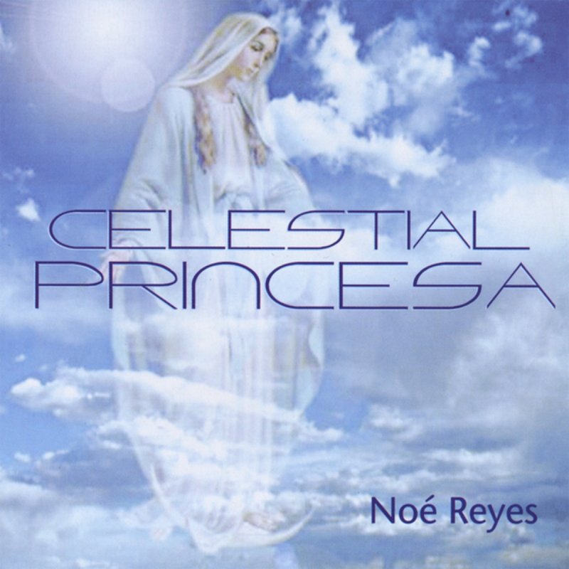 Letra de A los Pies de la Cruz de Noe Reyes | Musixmatch