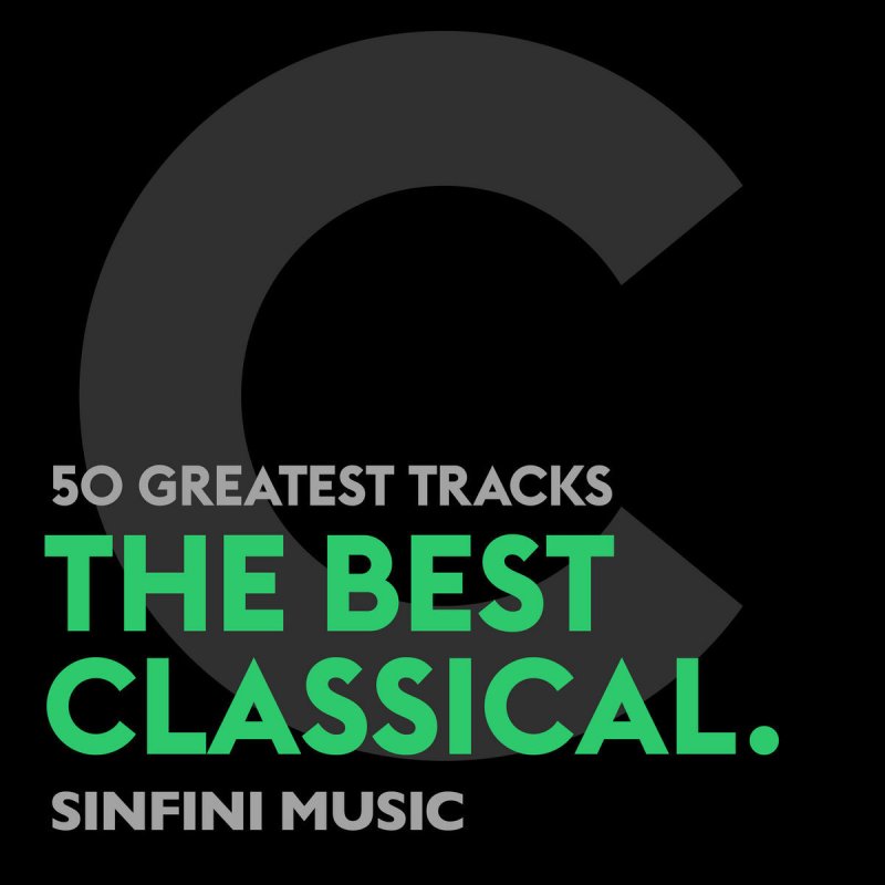 Franz Schubert feat. Christa Ludwig & Irwin Gage - Schubert: Ave Maria ...