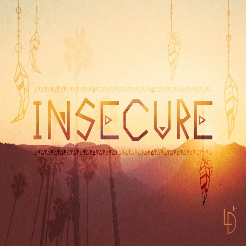 4th Dimension - Insecure Lyrics | Musixmatch