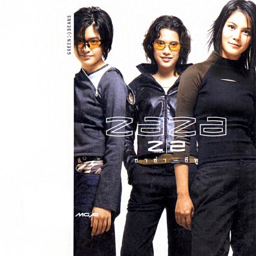 ZaZa - เลือกได้ไหม lyrics | Musixmatch