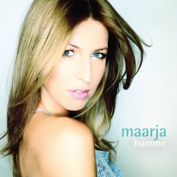 Maarja lyrics | Musixmatch