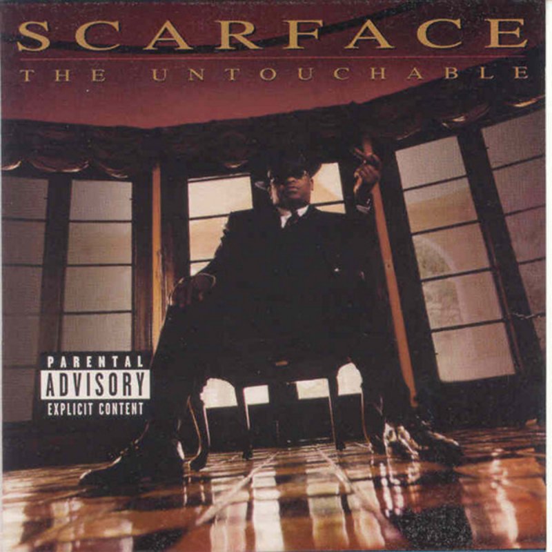 Scarface feat. 2Pac & Johnny P - Smile の歌詞 |Musixmatch