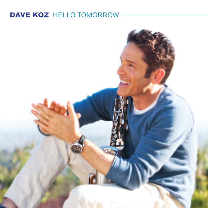 Letra de Getaway de Dave Koz feat. Jonathan Butler & Sheila E. | Musixmatch