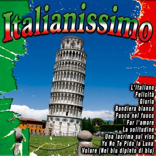 Letra de Los De la Decada - E qui comando Io | Musixmatch