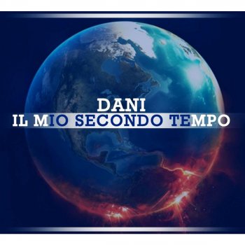 WWE, John Cena, Tha Trademarc, Bumpy Knuckles - Flow Easy (feat. Bumpy ...