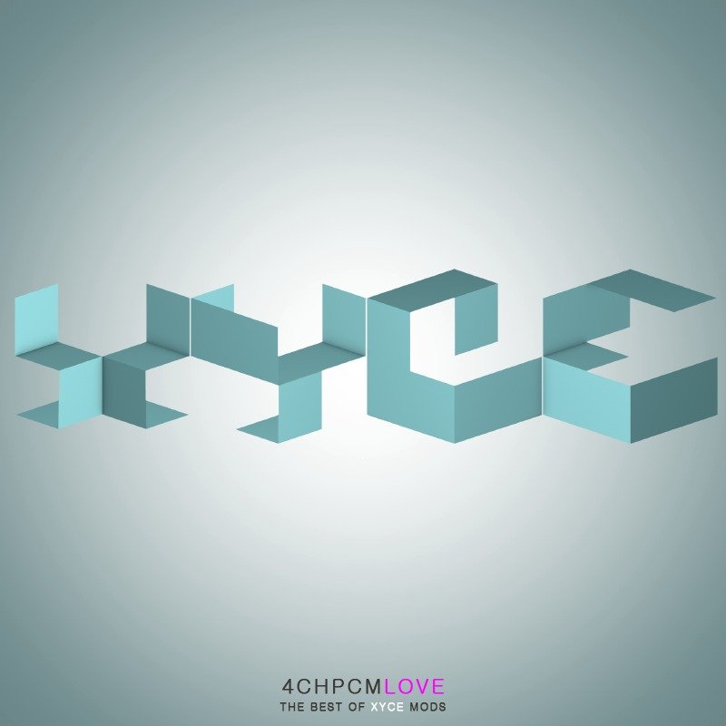xyce - suddenly i see Lyrics | Musixmatch