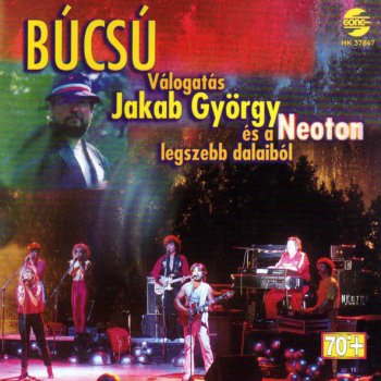 Neoton Familia - 220 felett Lyrics | Musixmatch