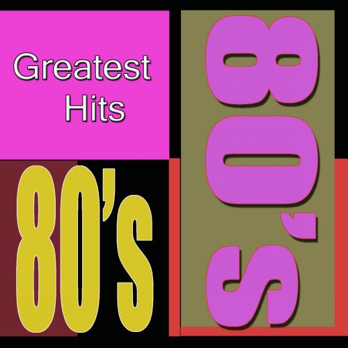 80s Greatest Hits - True Colors Lyrics | Musixmatch