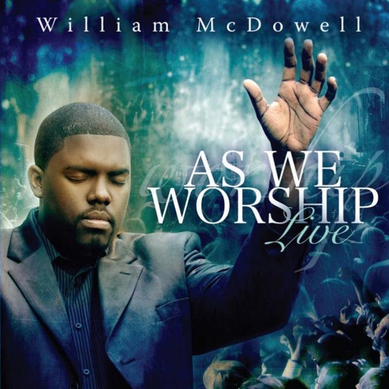 William McDowell I Give Myself Away Lyrics Musixmatch William McDowell I Give Myself Away Lyrics Musixmatch