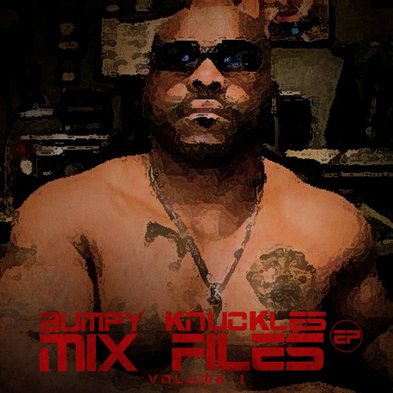 Letra de Somn'wrong de Bumpy Knuckles | Musixmatch