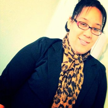 Letras de Brenda Rivera | Musixmatch