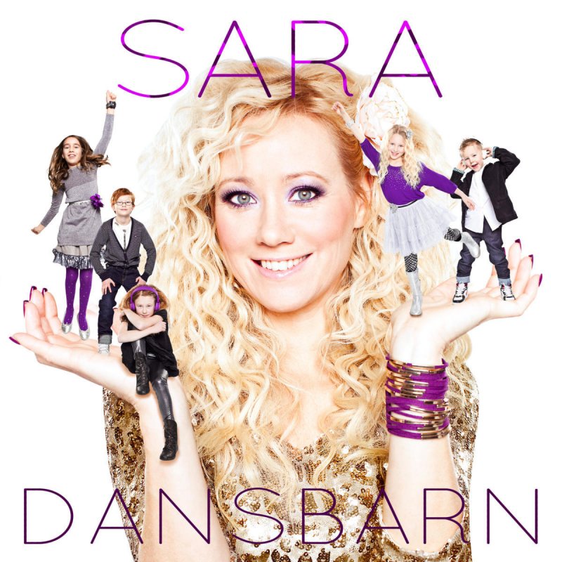 Sara Edwardsson - Veckovisan Lyrics | Musixmatch