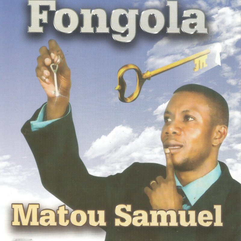 Matou Samuel - Na Mboka Mopaya paroles | Musixmatch