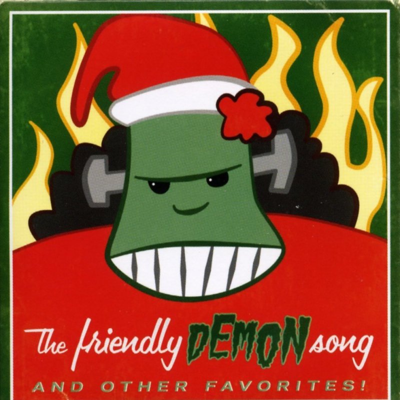 Jared Emerson-Johnson - World of Max Lyrics | Musixmatch