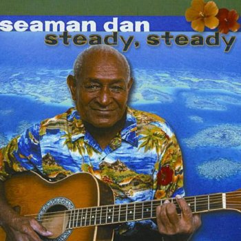 Seaman Dan lyrics | Musixmatch
