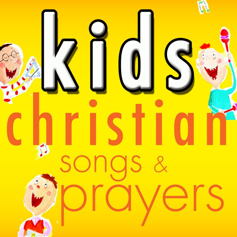 Christian Nation - Hello God Lyrics | Musixmatch Christian Nation - Hello God Lyrics | Musixmatch