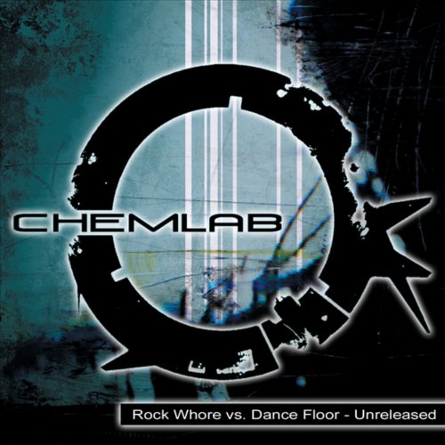 Letra de Chemlab - Angel Suture | Musixmatch