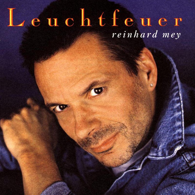 Letra de Altes Kind de Reinhard Mey | Musixmatch