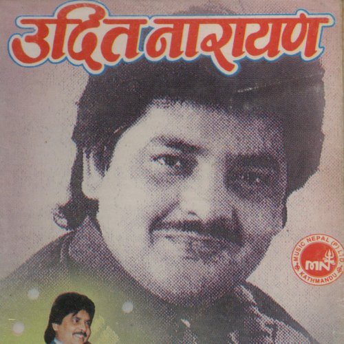 Letras del álbum Uditnarayan Jha Ka filmi Geetharu de Udit Narayan Jha ...