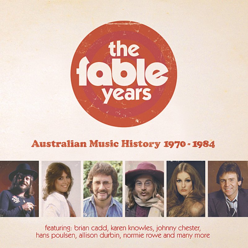 Hans Poulsen - Boom Sha la la Lo Lyrics | Musixmatch