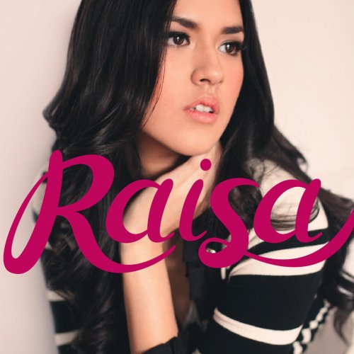 Raisa - Apalah (Arti Menunggu) lyrics | Musixmatch
