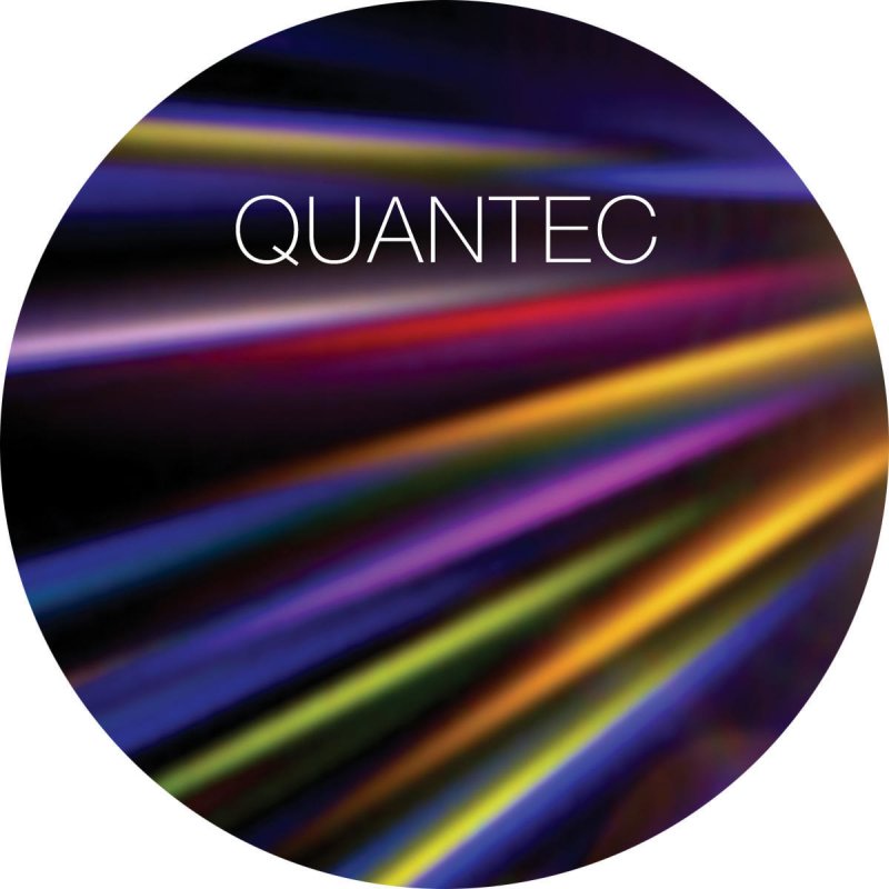 Letra de Encryption Algorithm de Quantec | Musixmatch