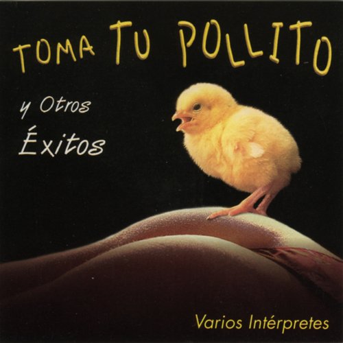 Los Diez Del Pentagrama - paroles de EL Paso del Pollo | Musixmatch