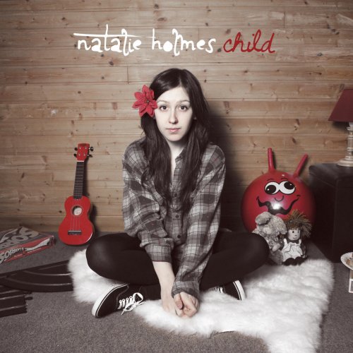 Letra de Natalie Holmes - Snakes And Ladders | Musixmatch