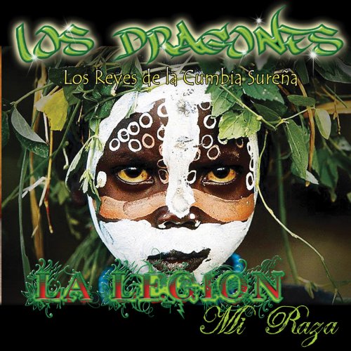 Letra de Los Dragones - Corazón de Piedra | Musixmatch